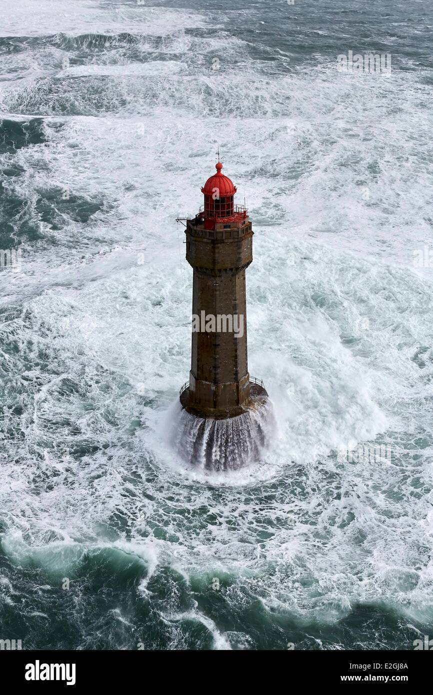 France Finistere Iroise Sea Parc Naturel Regional d'Armorique (Armorica ...