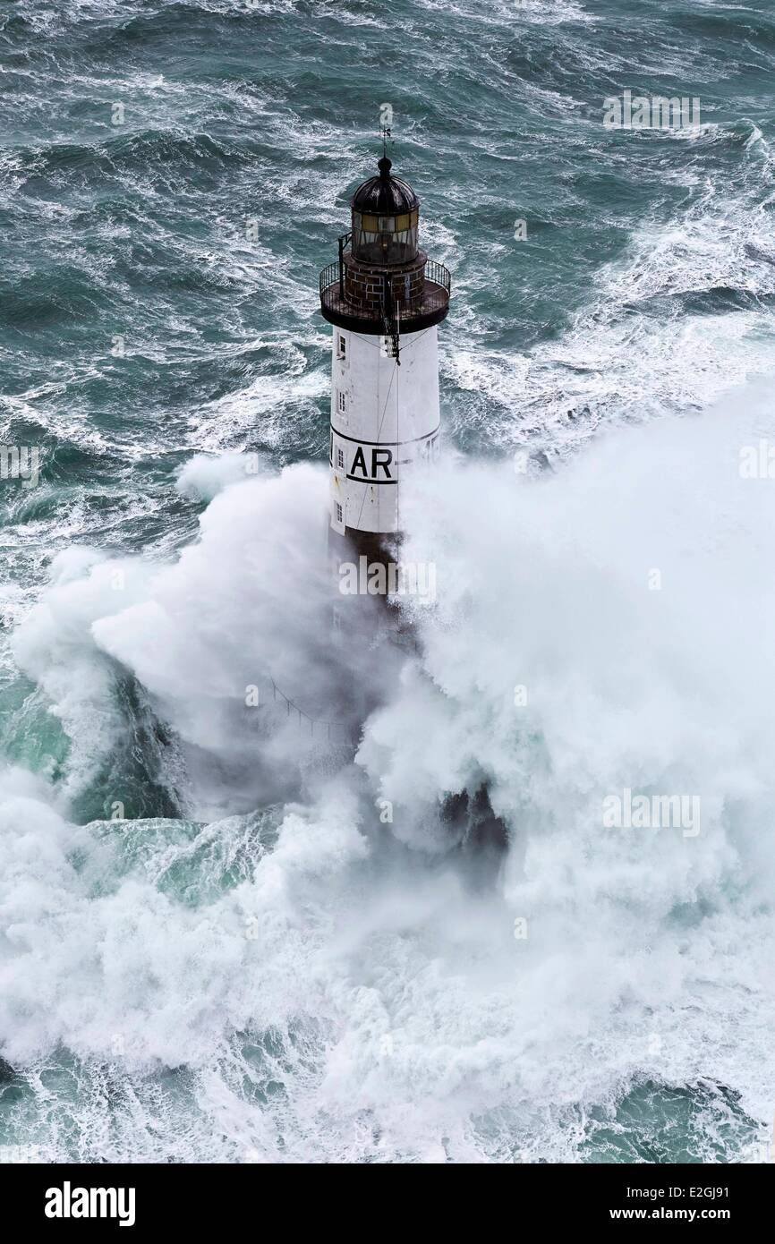 Lighthouses ar men hi-res stock photography and images - Alamy