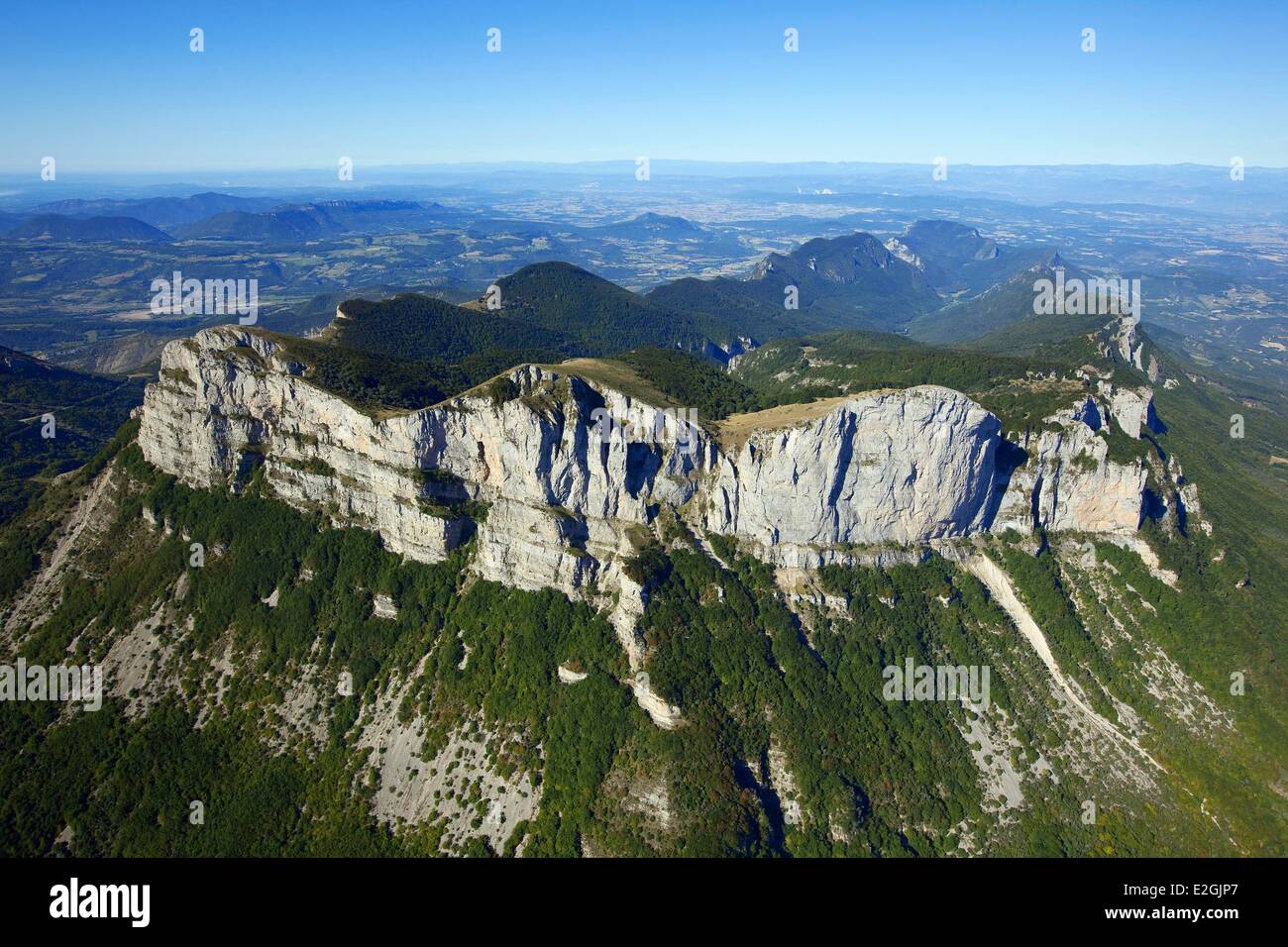 Drme Photos De La Commune De Saou