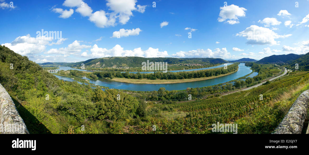 Saint vallier hi-res stock photography and images - Alamy