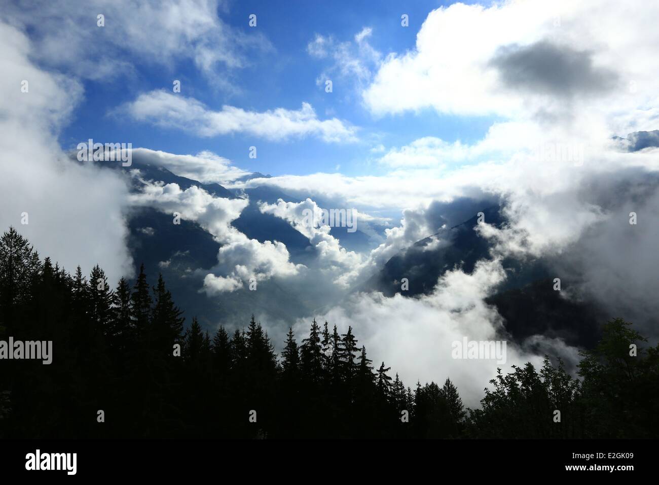 Col du telegraph hi-res stock photography and images - Alamy