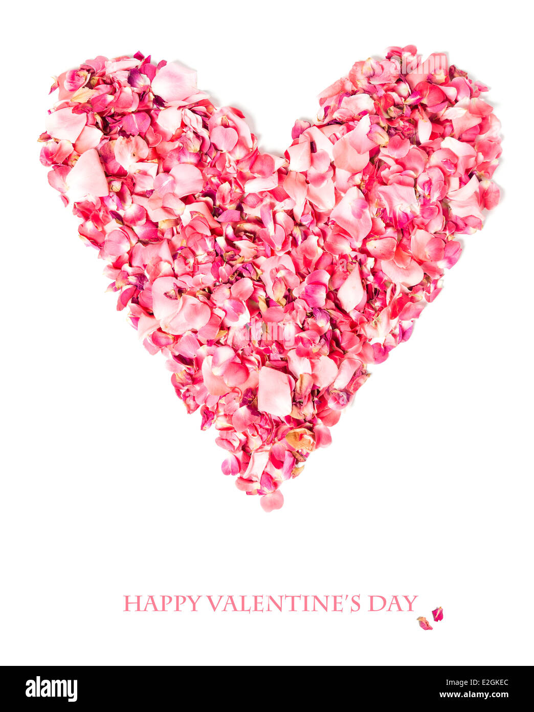 Shape card mother day Cut Out Stock Images & Pictures - Alamy