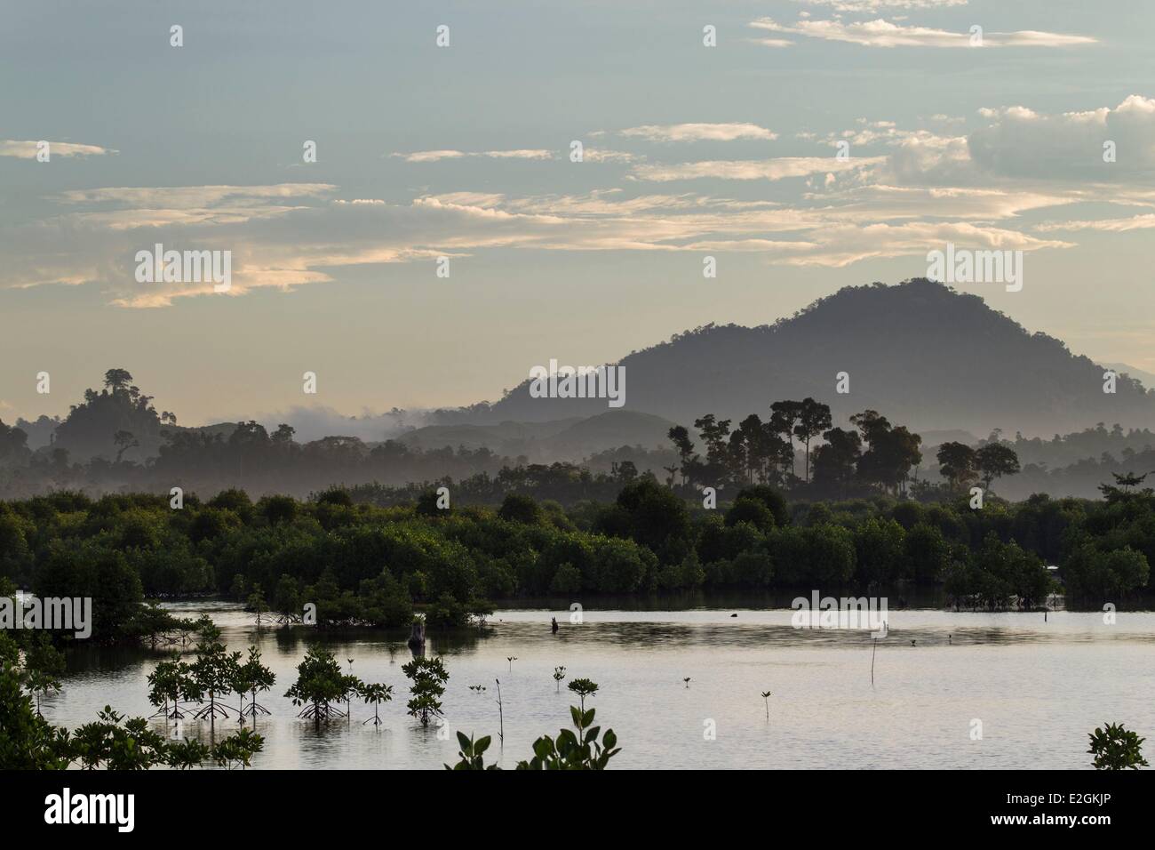 On sumatra indonesia hi-res stock photography and images - Alamy