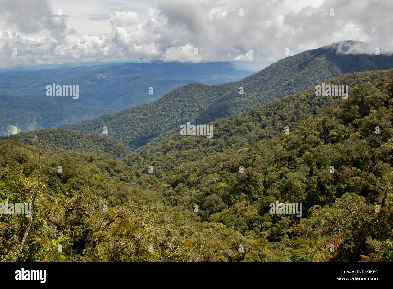 Ladia galaska road hi-res stock photography and images - Alamy