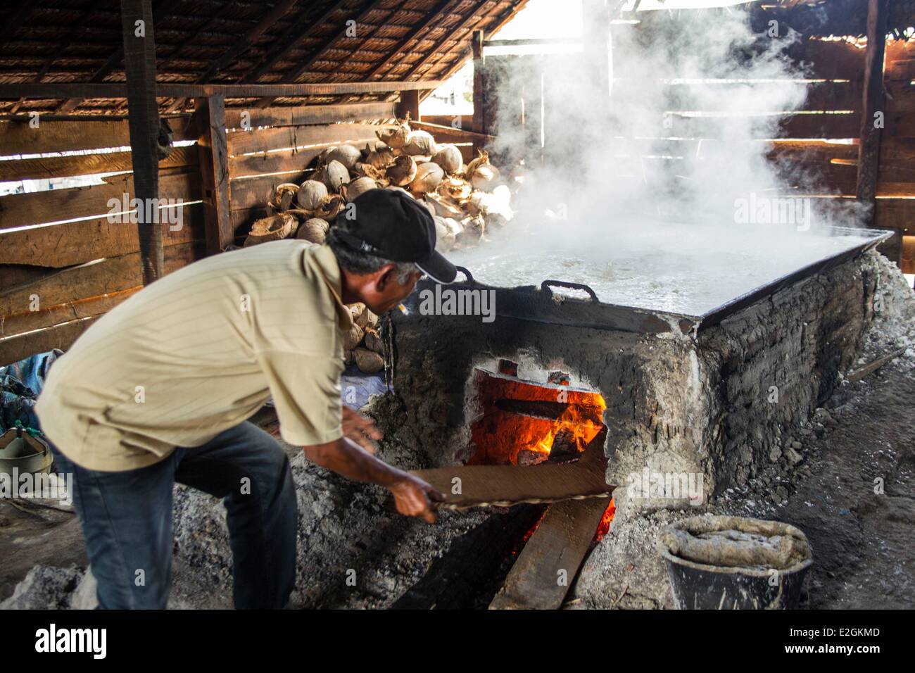 Blang people hi-res stock photography and images - Alamy
