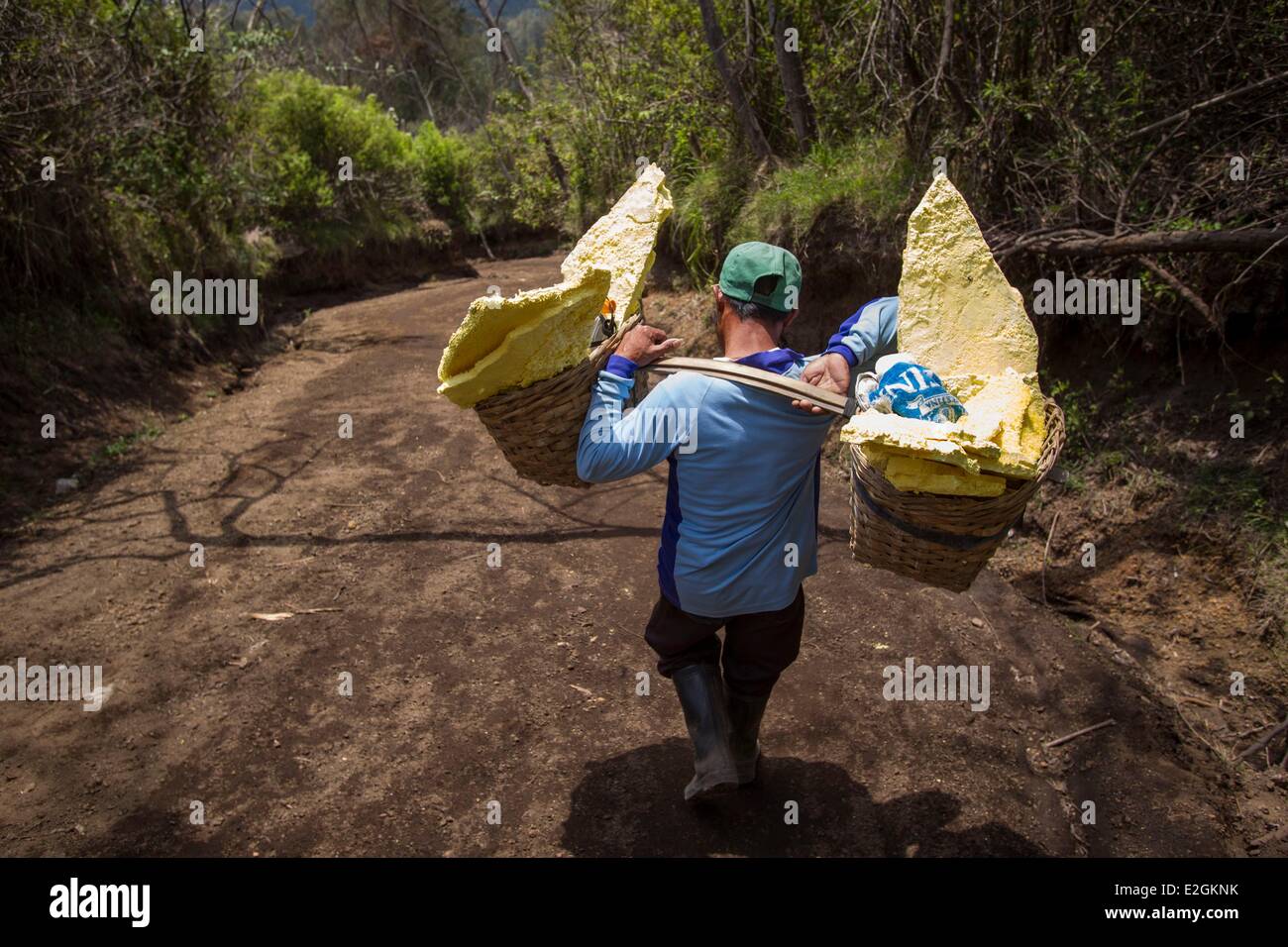 Hand mining hi-res stock photography and images - Alamy