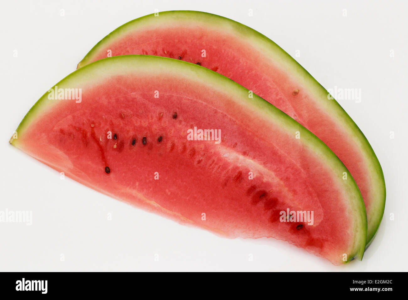 How Much Watermelon Is A Serving