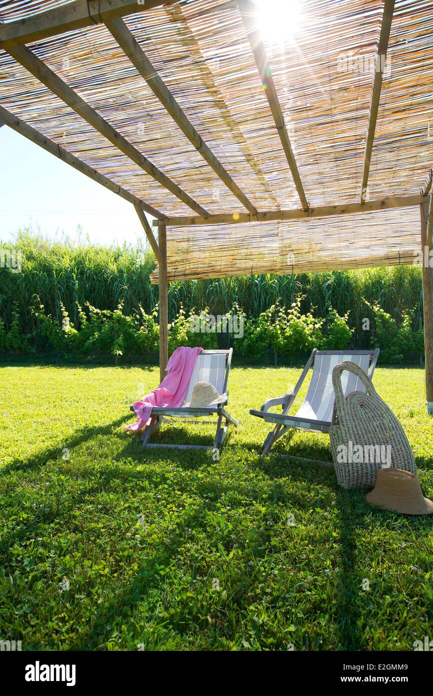 Le thor provence hi-res stock photography and images - Alamy