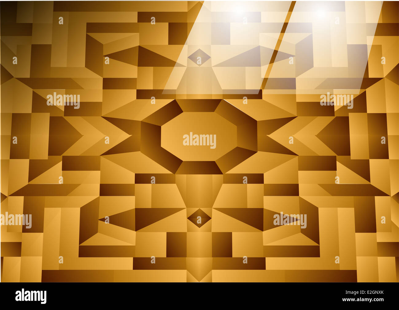 Flor tiles hi-res stock photography and images - Alamy