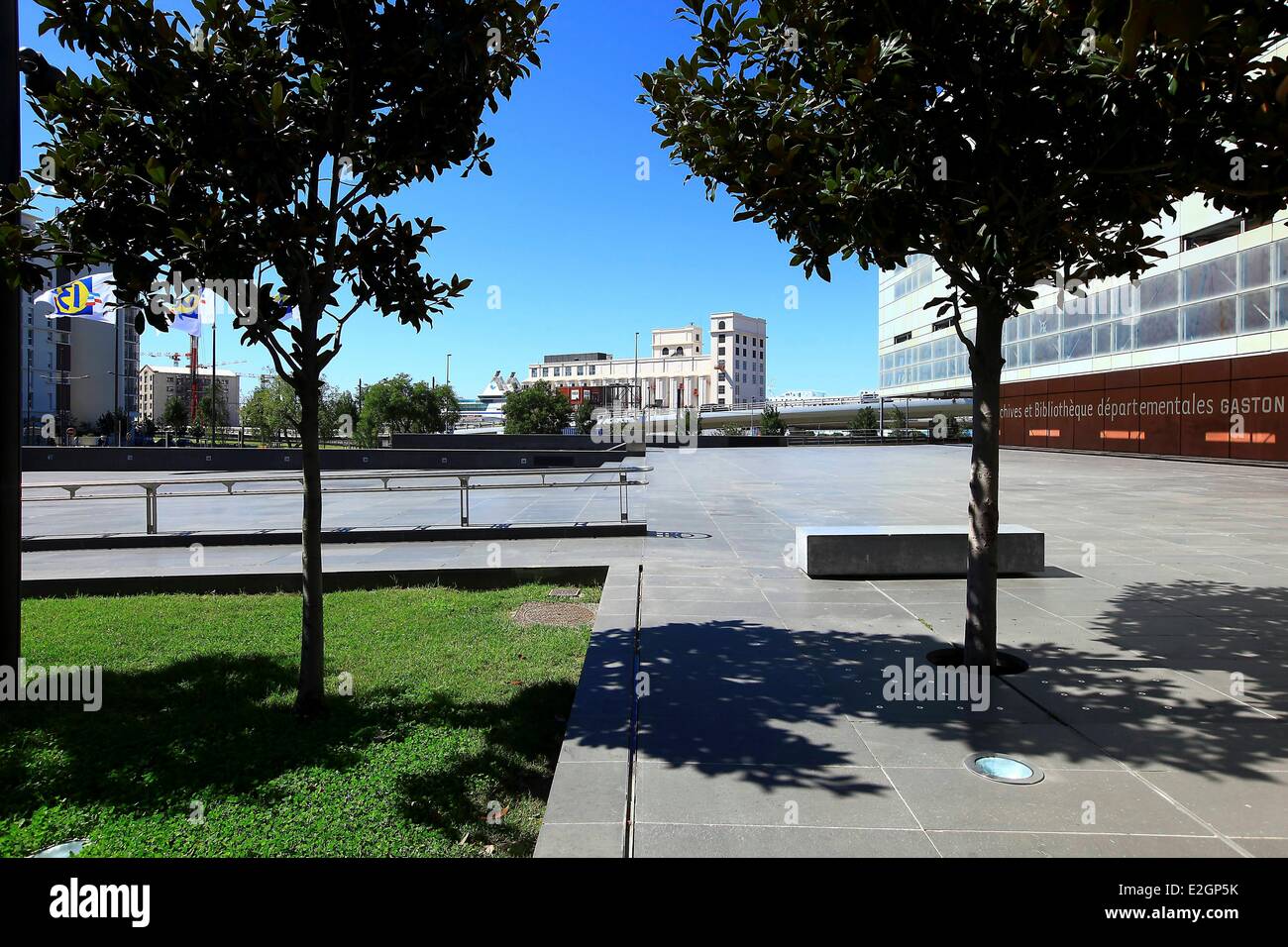 Gaston county public library hi-res stock photography and images - Alamy
