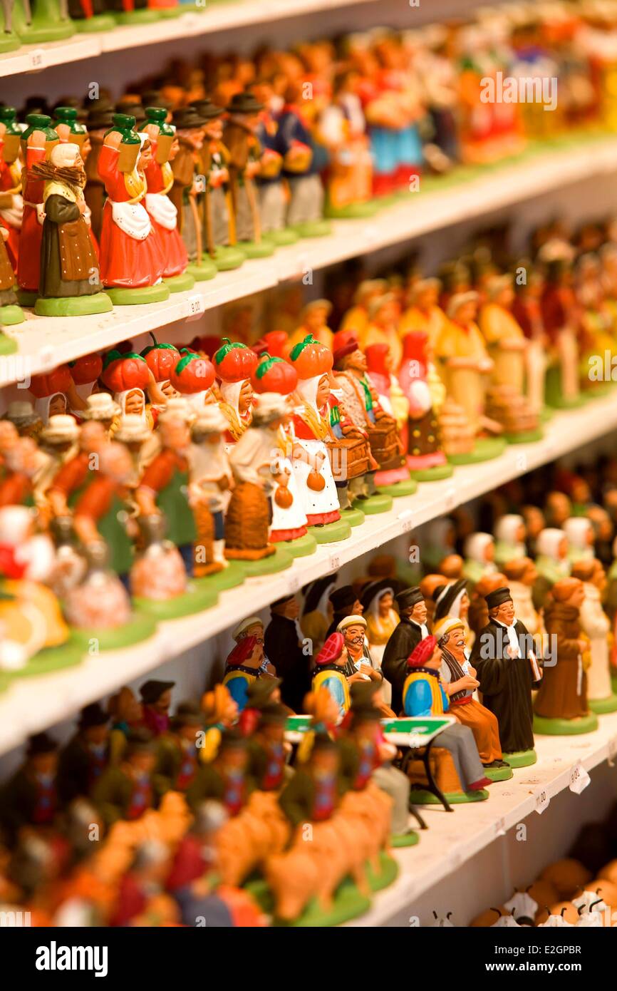 Escoffier hi-res stock photography and images - Alamy