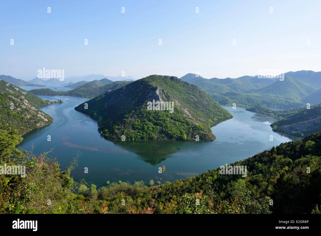 E2gr8p hi-res stock photography and images - Alamy