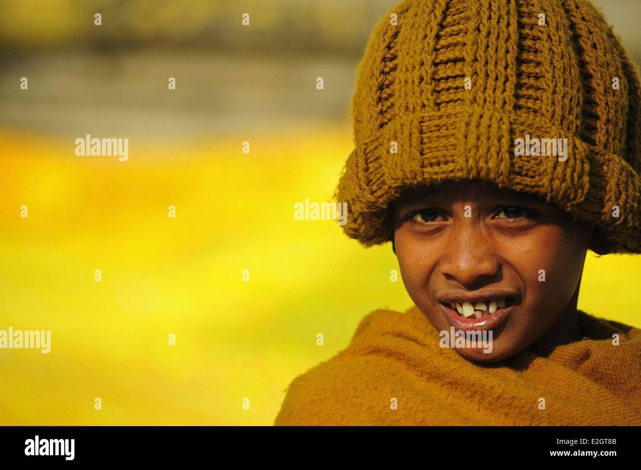 India Bihar state Bodh Gaya listed as World Heritage by UNESCO ...