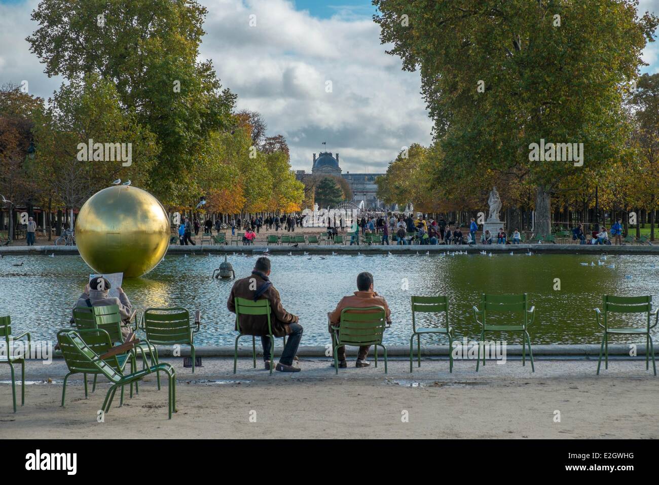 Les lee park hi-res stock photography and images - Alamy