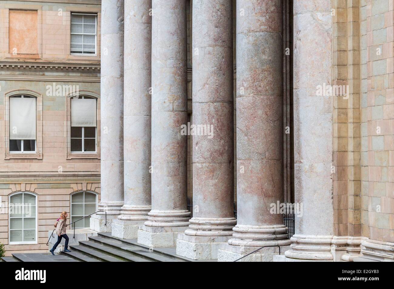 Pierre main hi-res stock photography and images - Alamy