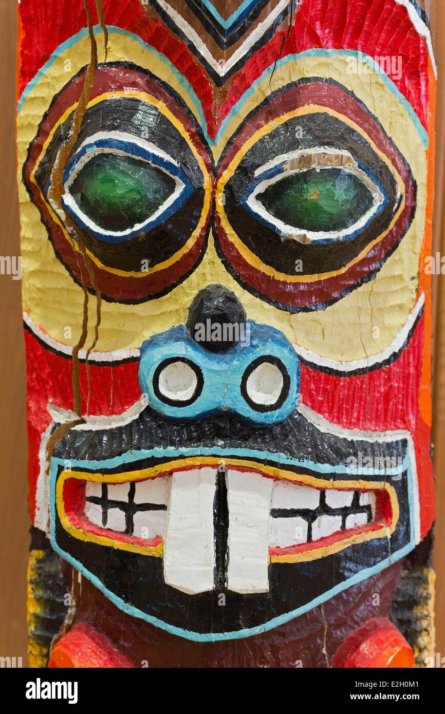 Abenaki native american hi-res stock photography and images - Alamy