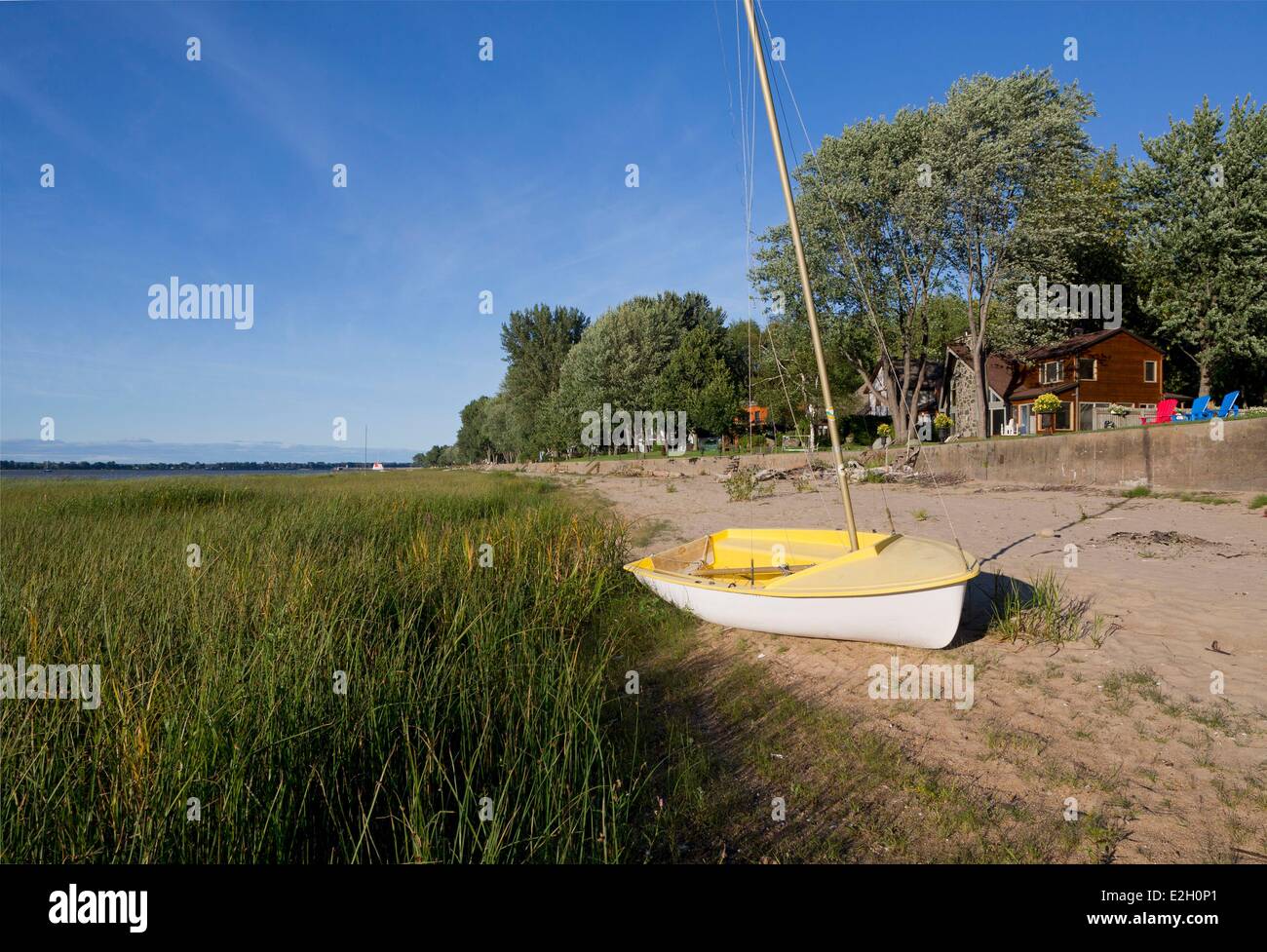 Nicolet hi-res stock photography and images - Alamy