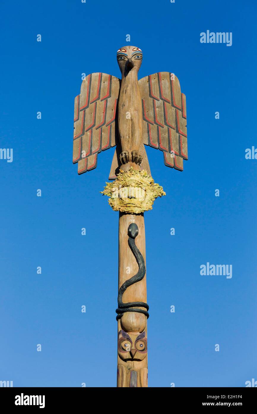 Abenaki hi-res stock photography and images - Alamy