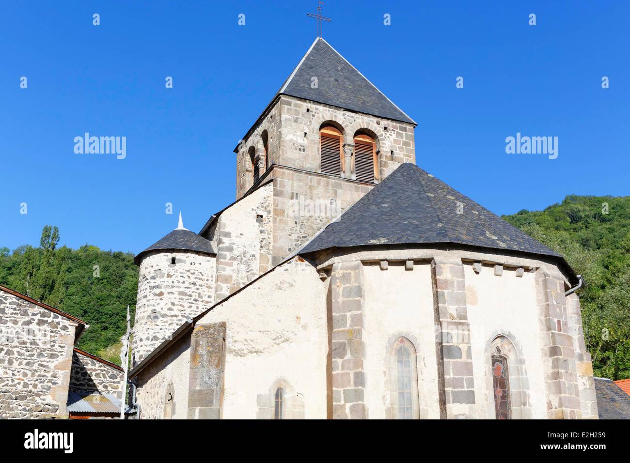 Saurier hi-res stock photography and images - Alamy