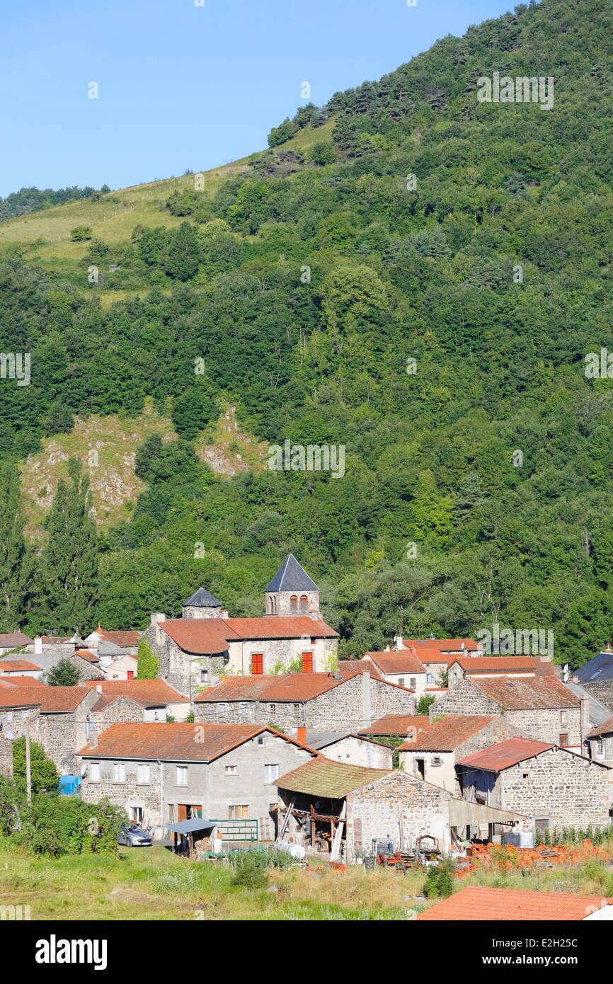 Saurier hi-res stock photography and images - Alamy