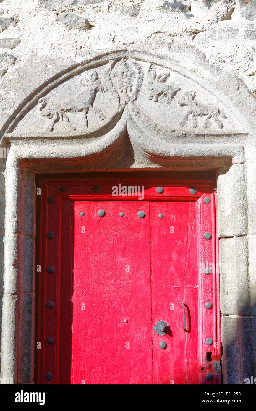 Saurier hi-res stock photography and images - Alamy