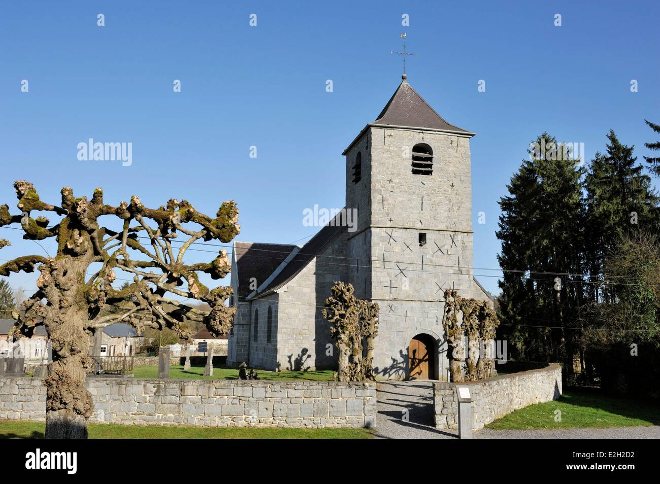 Wallers france hi-res stock photography and images - Alamy