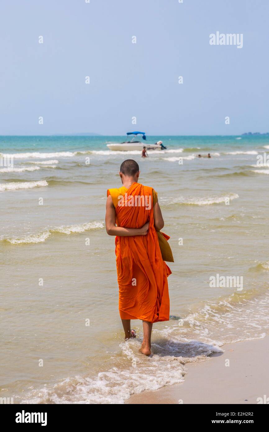 Sea bonze hi-res stock photography and images - Alamy