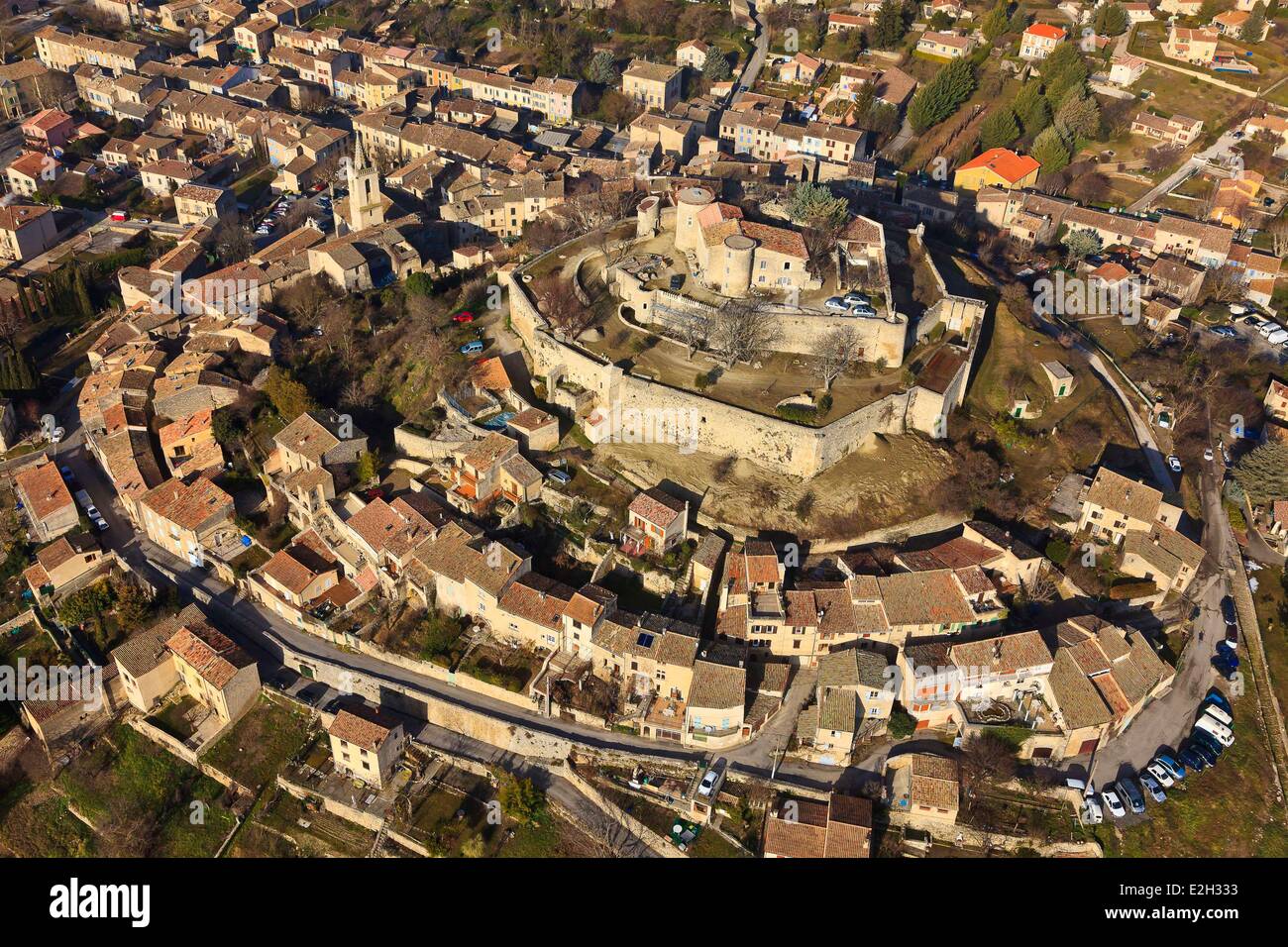 Mane france hi-res stock photography and images - Alamy