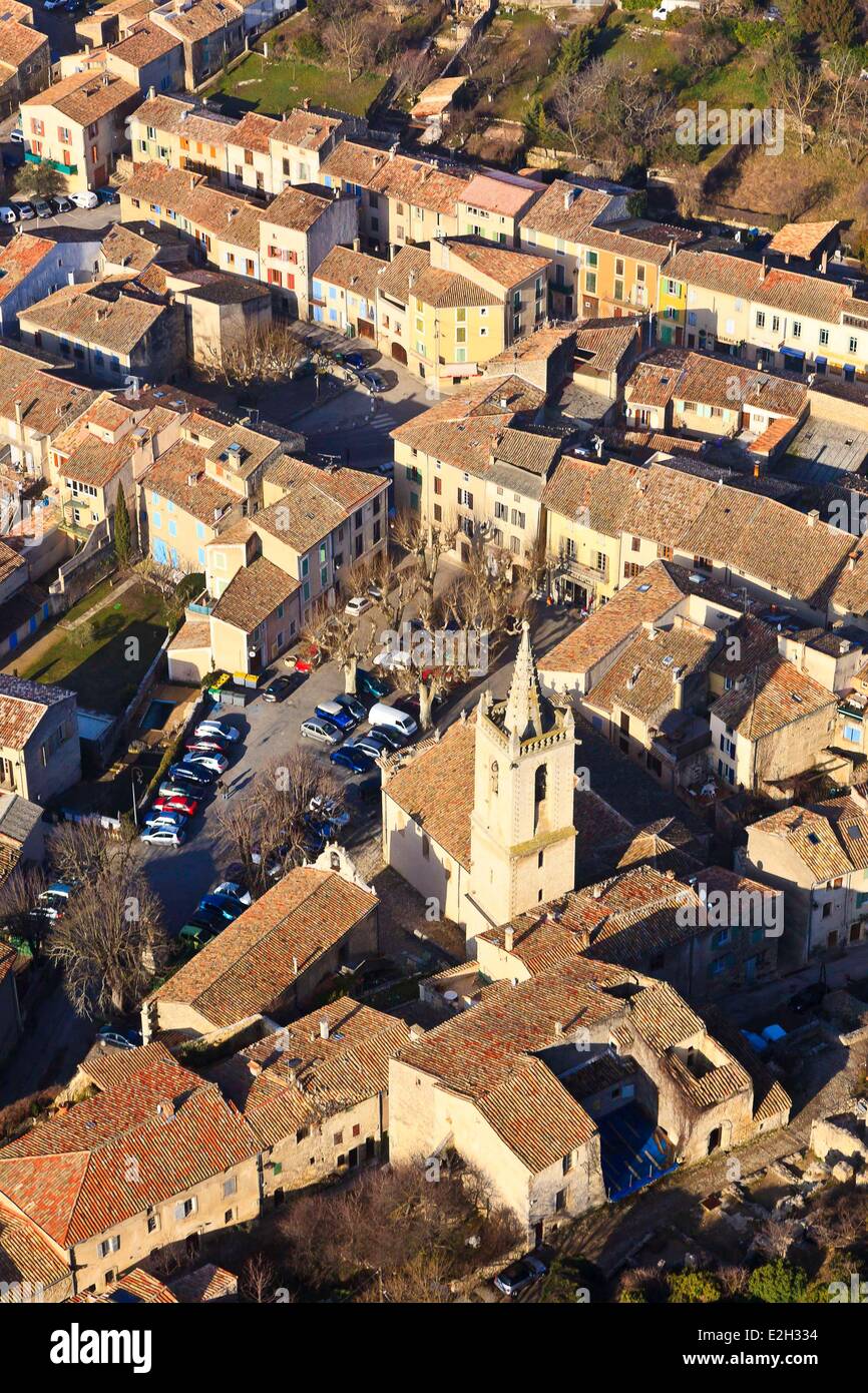 Mane Alpes De Haute Provence High Resolution Stock Photography and ...