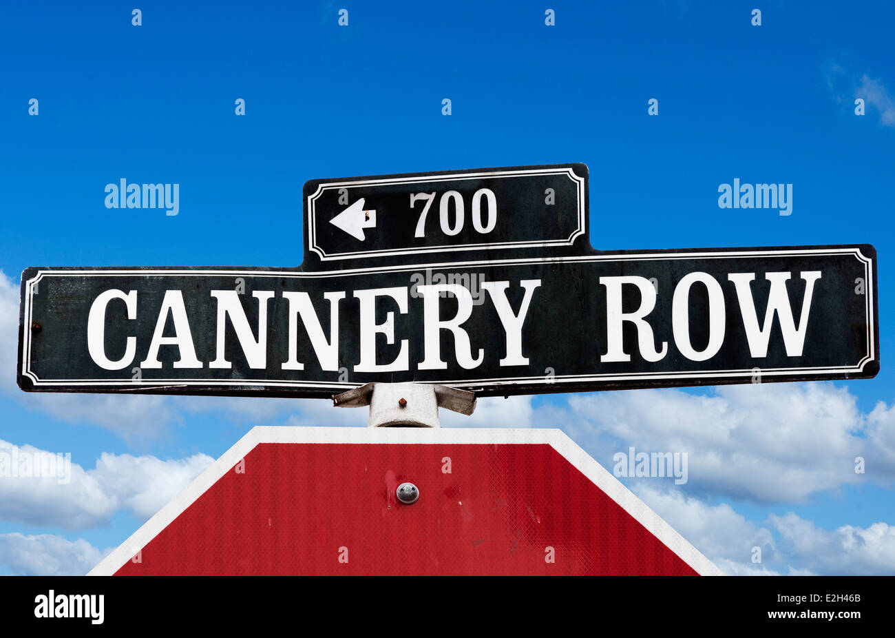 Row sign hi-res stock photography and images - Alamy
