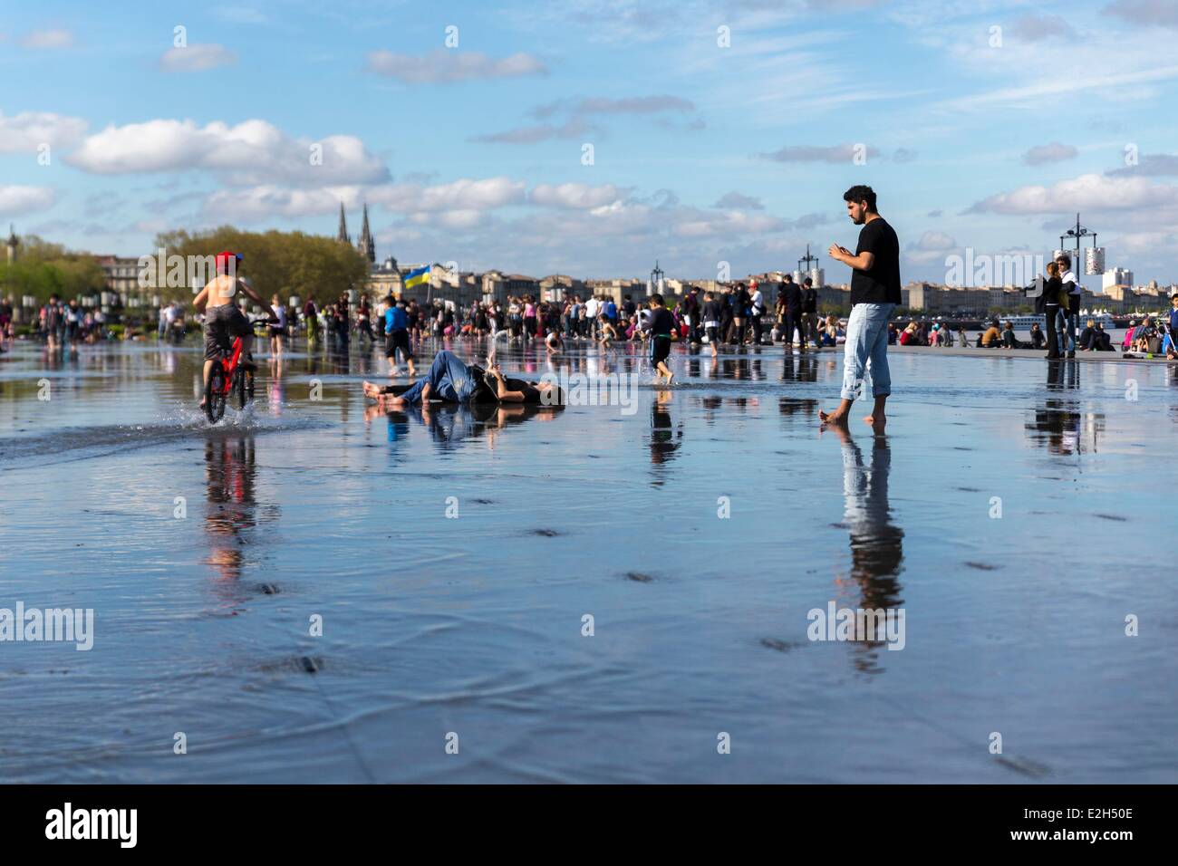 Pierre gangnet hi-res stock photography and images - Alamy