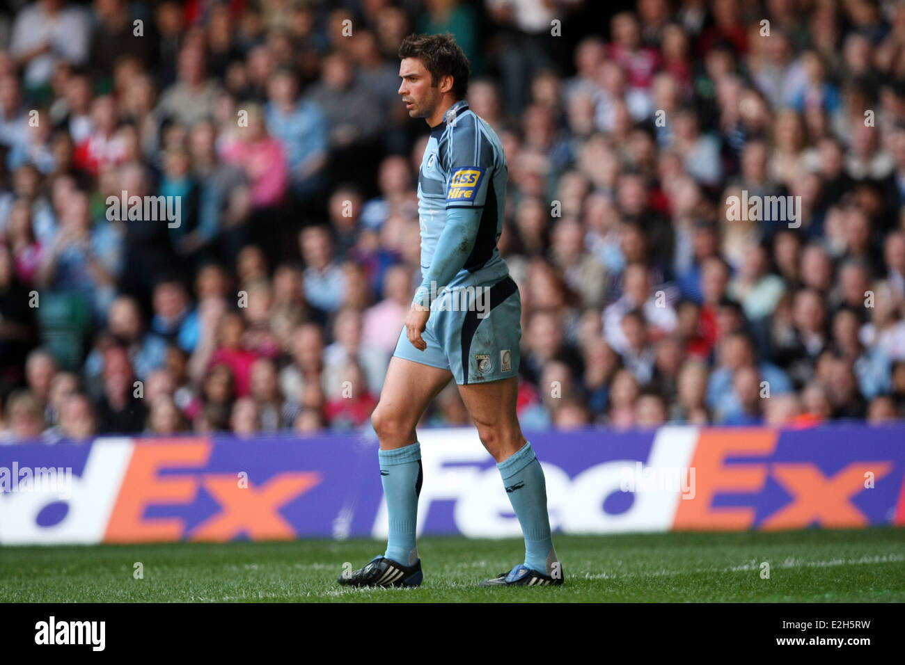 Nicky Robinson High Resolution Stock Photography and Images - Alamy