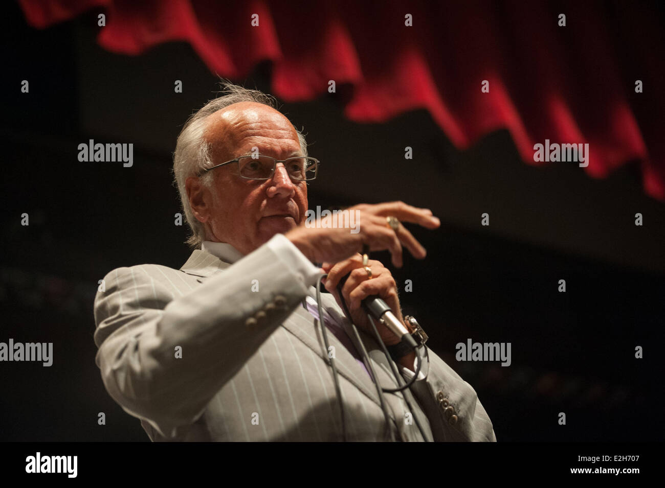 Maricopa county sheriffs office hi-res stock photography and images - Alamy