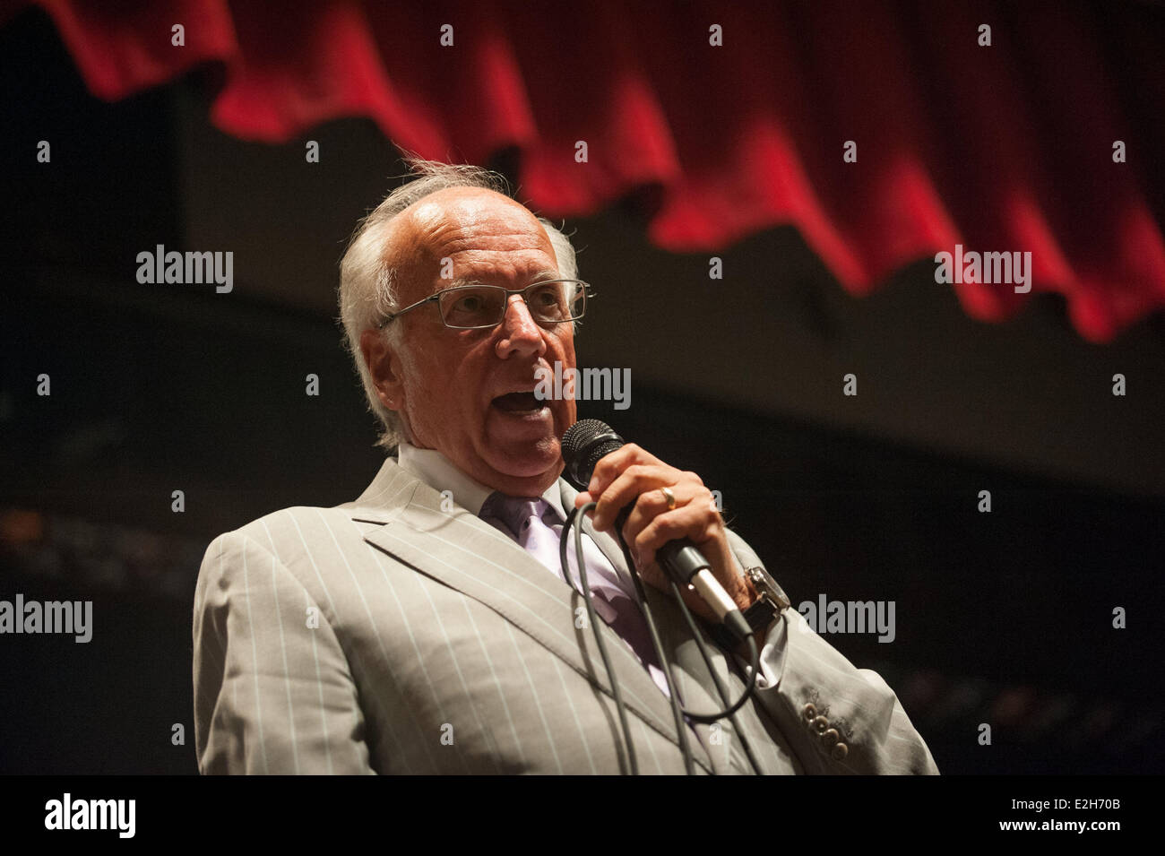 Maricopa County Sheriffs Office High Resolution Stock Photography and ...