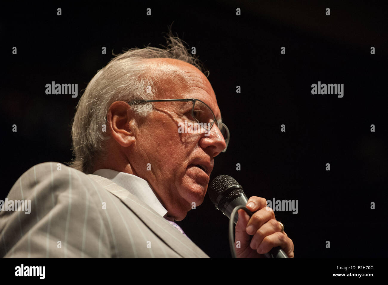 Maricopa County Sheriffs Office High Resolution Stock Photography and ...