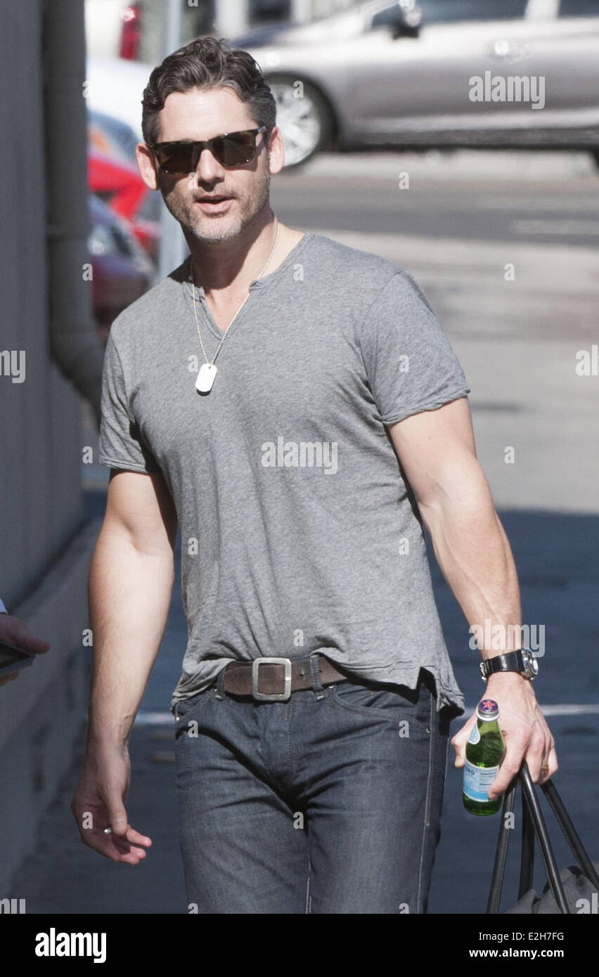 Hollywood, California, USA. 19th June, 2014. Australian film and ...