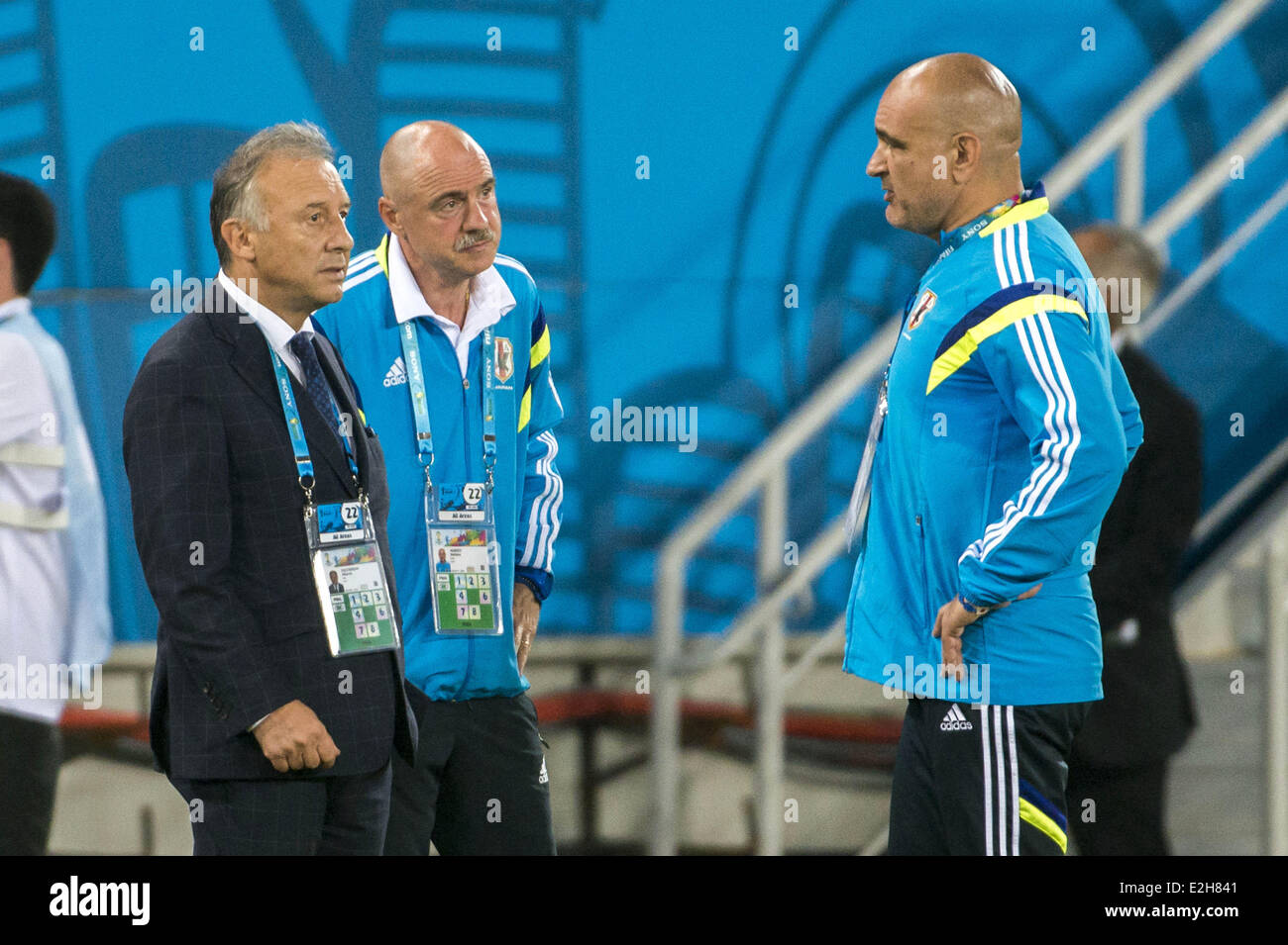 Agresti hi-res stock photography and images - Alamy