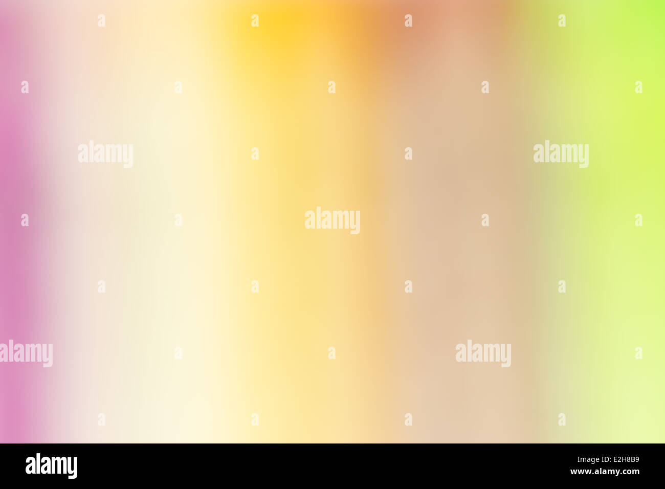 Abstract beautiful Background is blur and colorful Stock Photo - Alamy