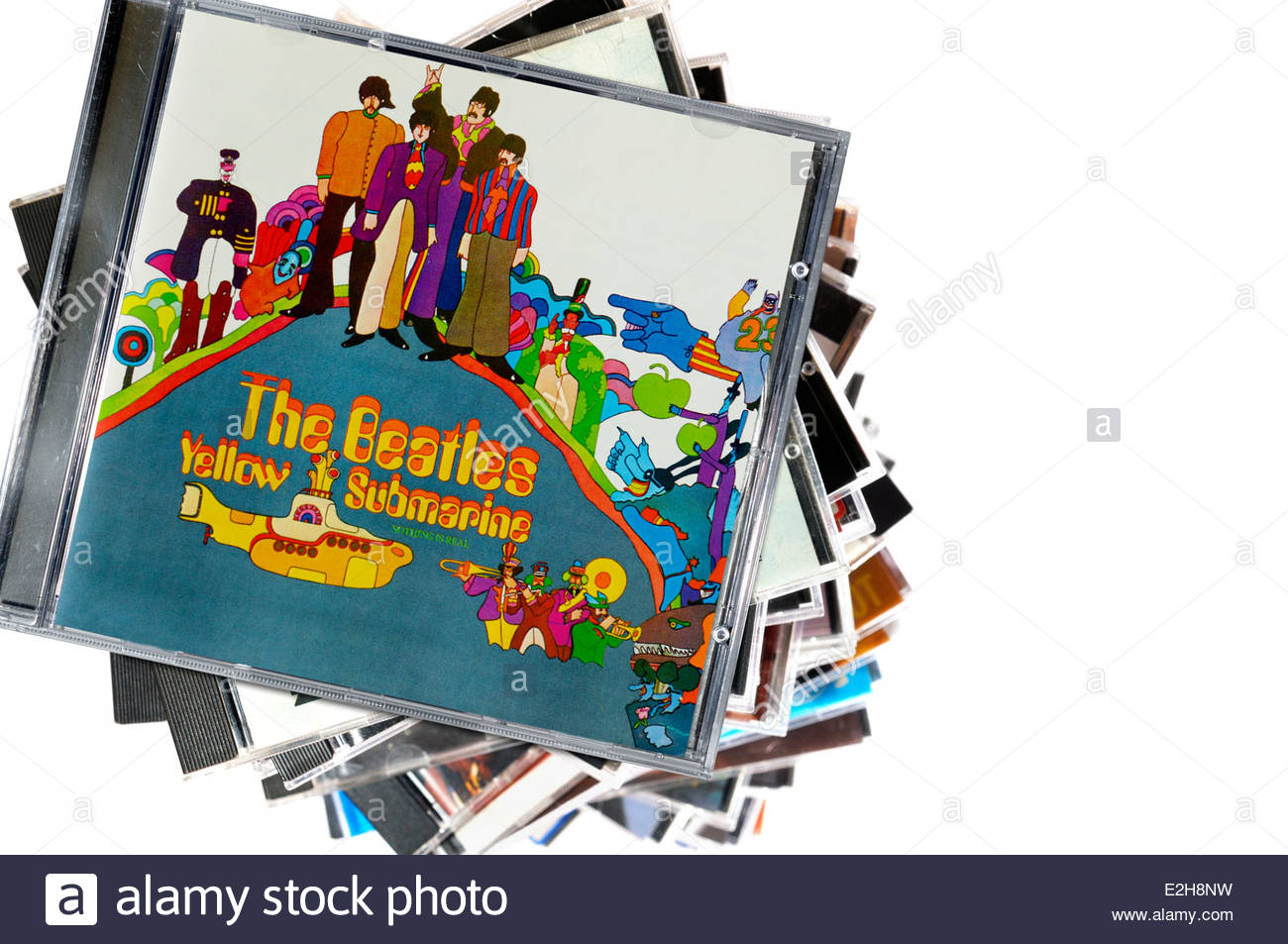 1969 Album Covers High Resolution Stock Photography and Images - Alamy