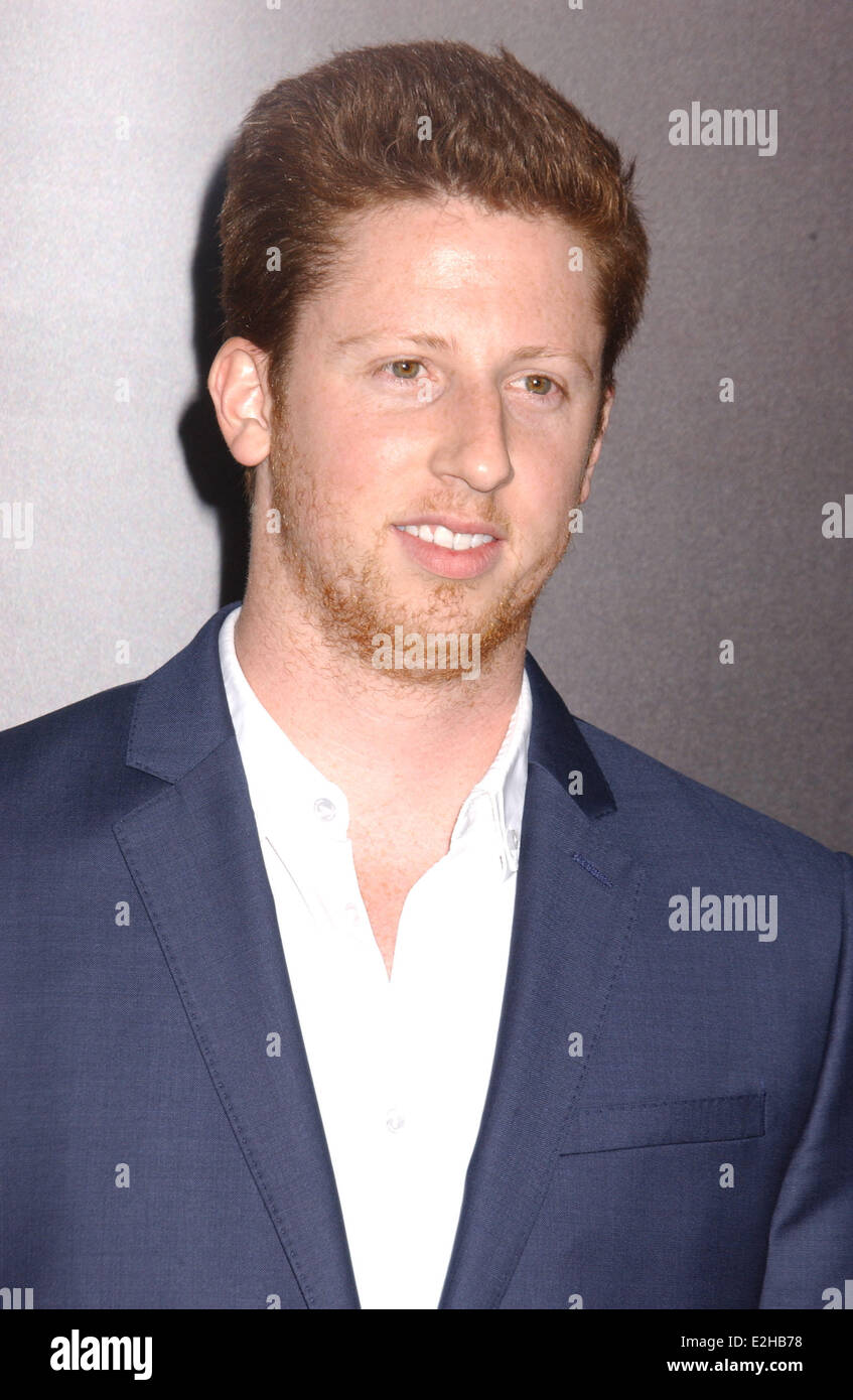 Kevin michael martin hi-res stock photography and images - Alamy