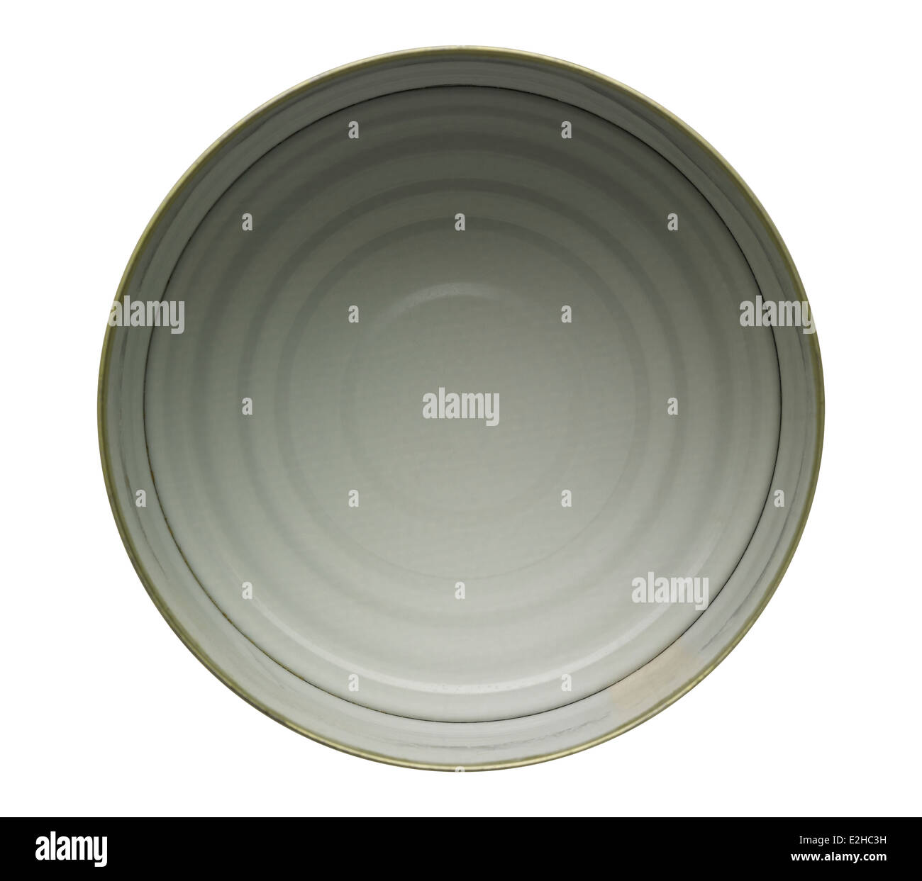 Storage packaging hi-res stock photography and images - Alamy