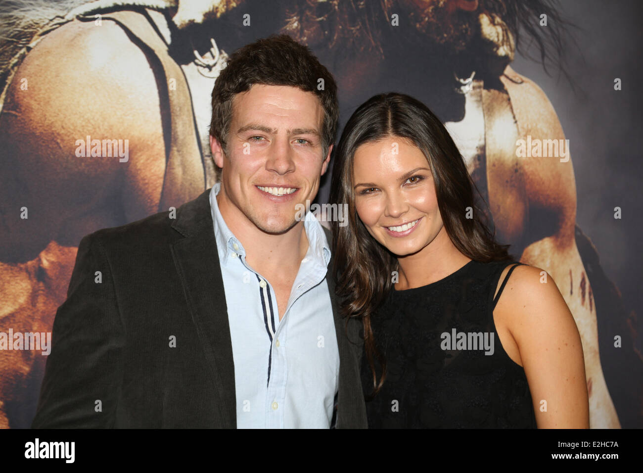 Bridget sneddon hi-res stock photography and images - Alamy