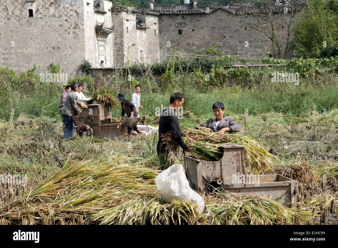 China cultural revolution 1960s hi-res stock photography and images - Alamy