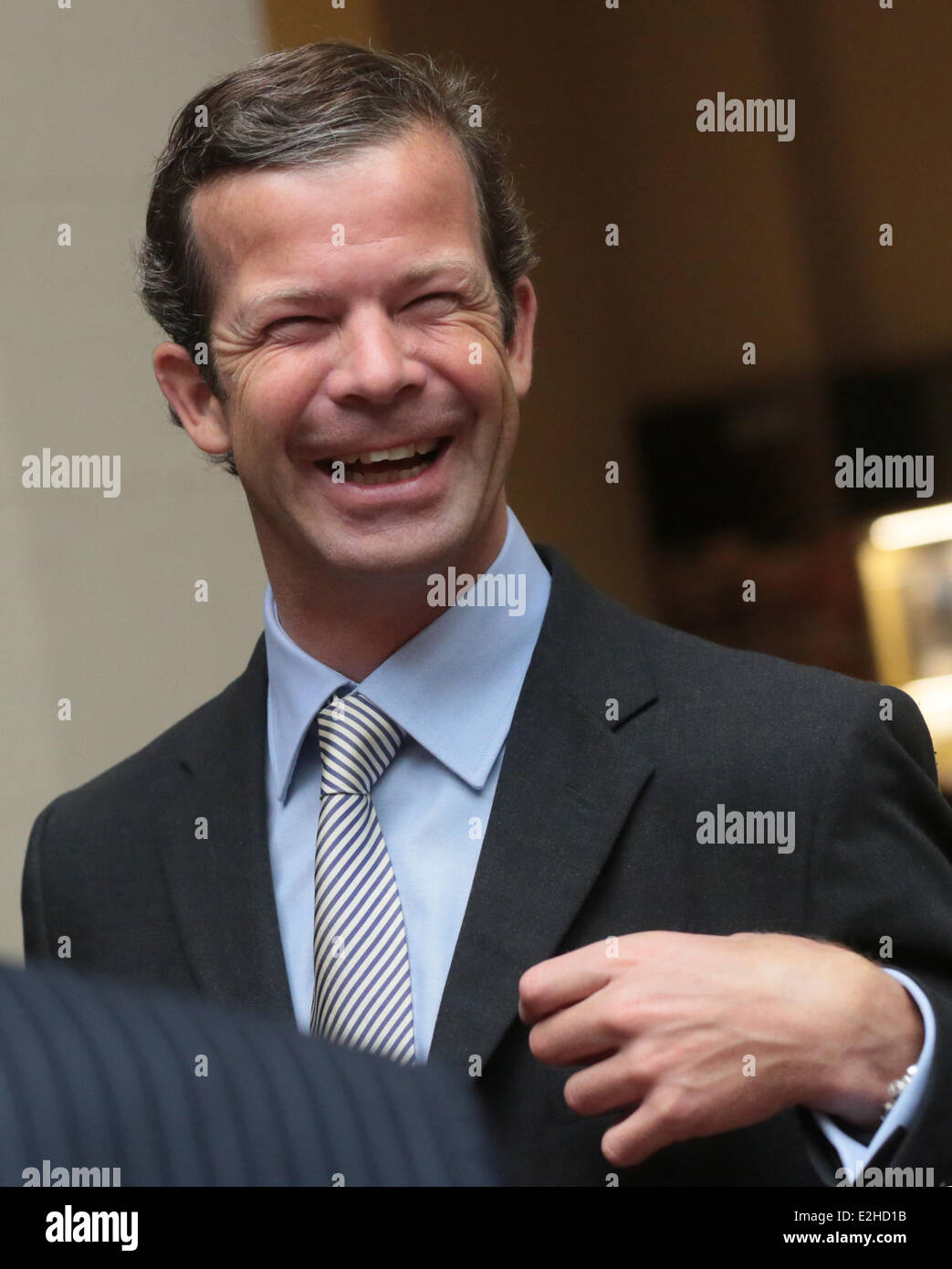 Maximilian Rubens High Resolution Stock Photography and Images - Alamy