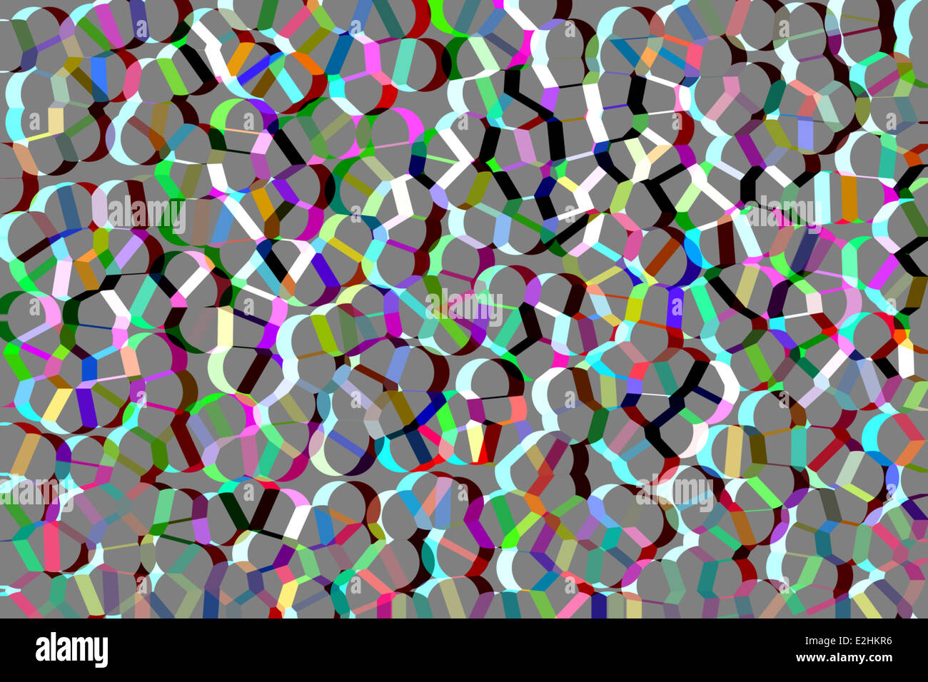 Abstraction background hi-res stock photography and images - Alamy