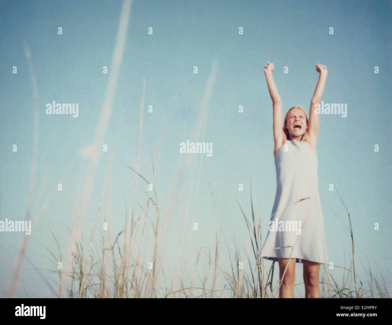 Inspirations of freedom hi-res stock photography and images - Alamy