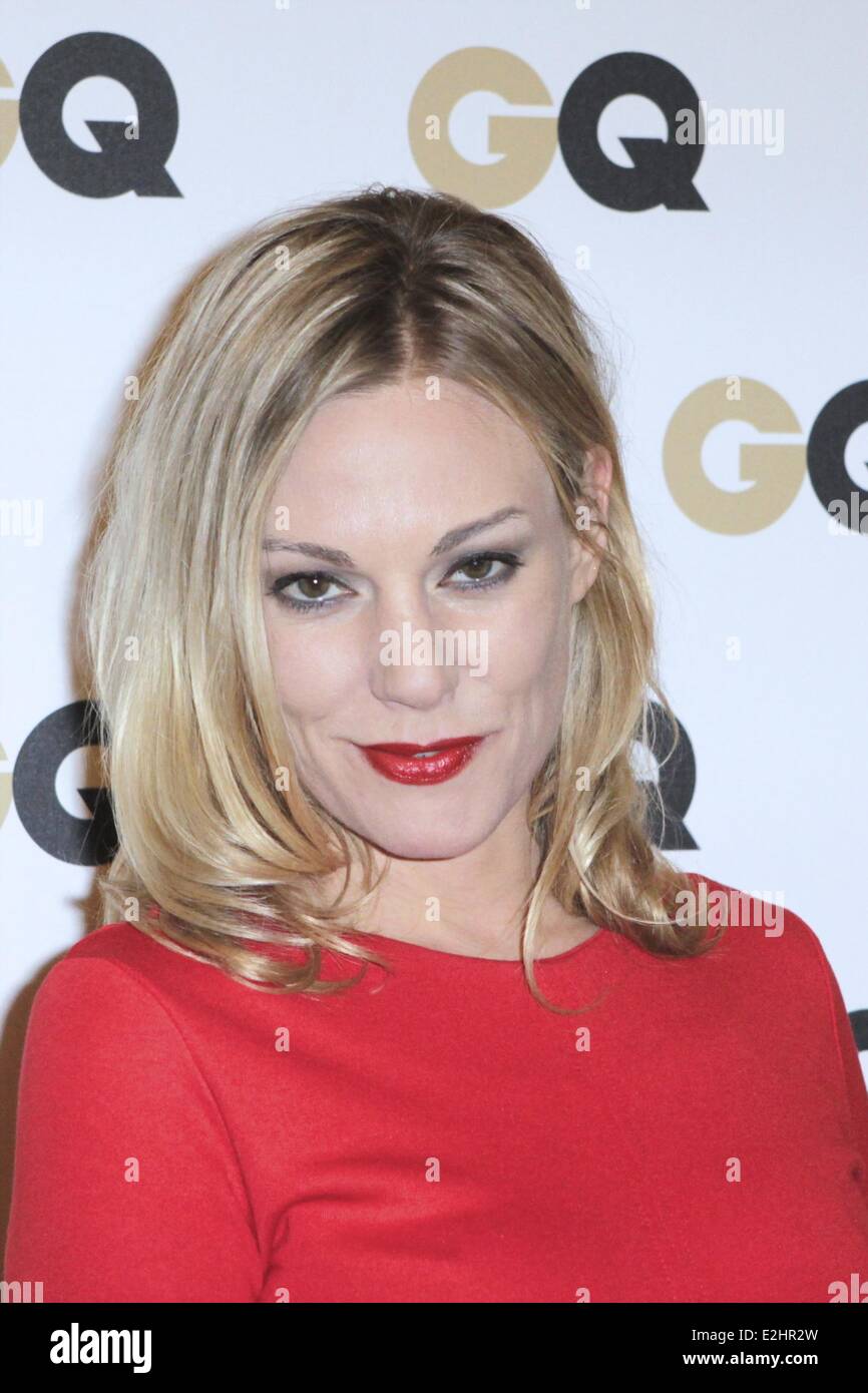 Eva hassmann hi-res stock photography and images - Alamy