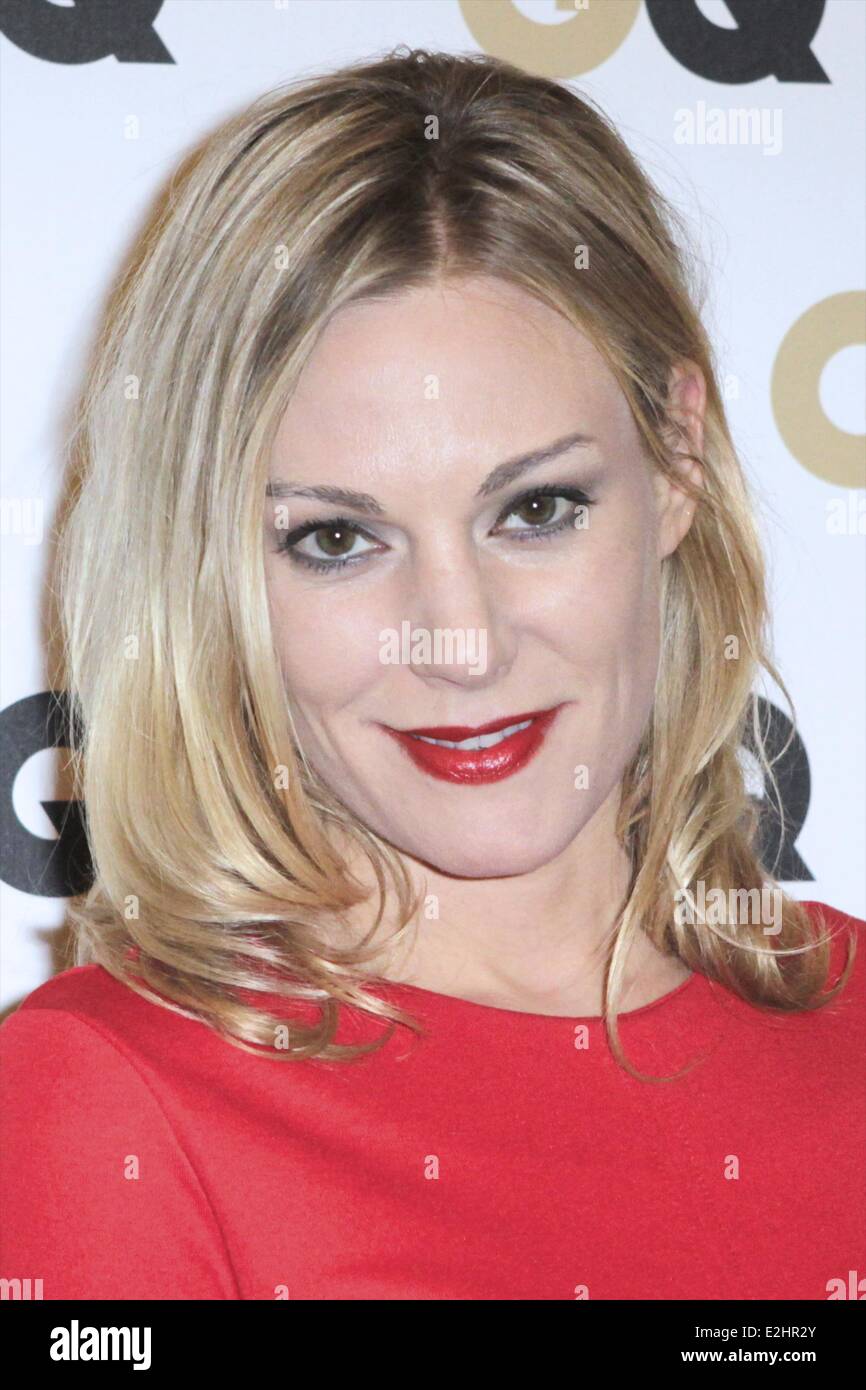 Eva hassmann hi-res stock photography and images - Alamy