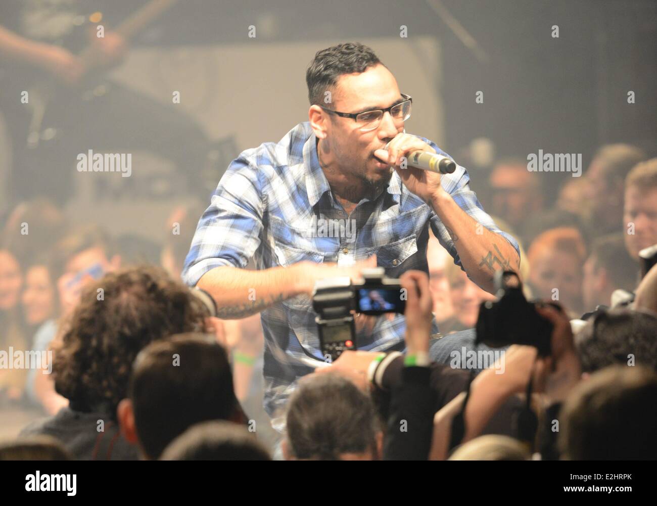 Playaz hi-res stock photography and images - Alamy