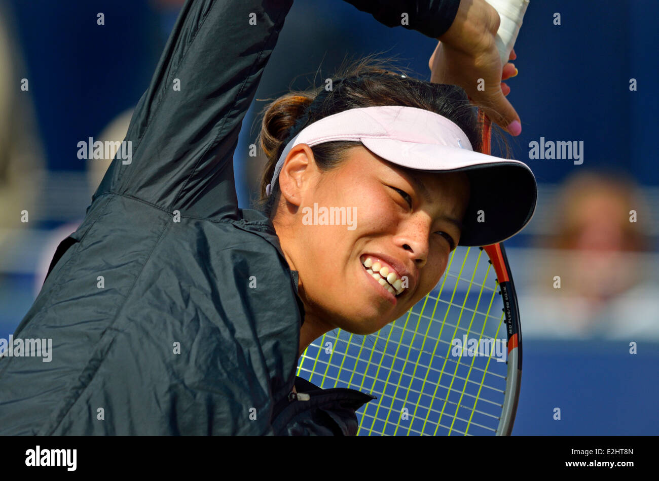 Su wei hsieh hi-res stock photography and images - Alamy